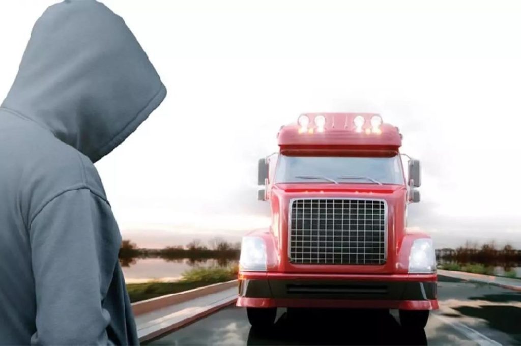 Cómo evitar robos de transporte de carga - Blog - Inkacel - GPS | Blog ...