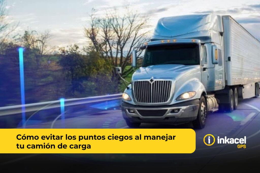 Inicio | GPS Vehicular Lima Perú - GPS Inkacel